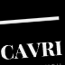 CAVRI – Legal and business solutions